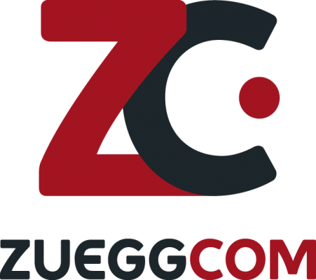 Home - Zuegg Com